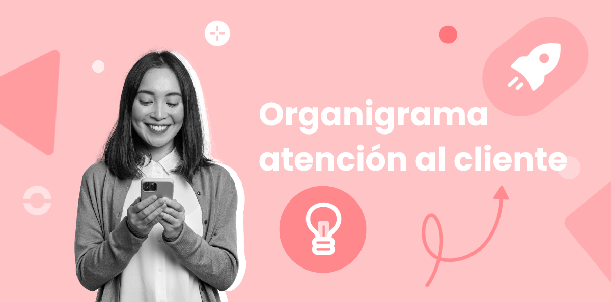 Guía para estructurar un departamento de atención al cliente | Ringover